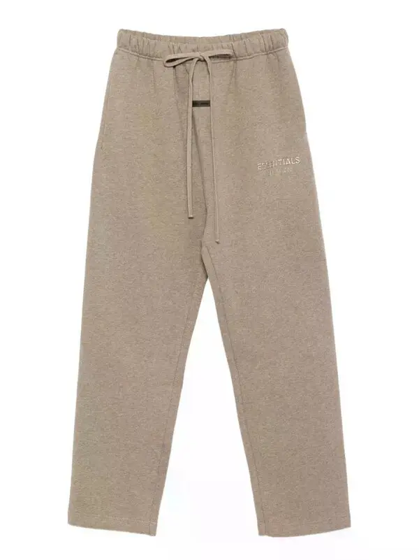 Fear Of God Classic Fleece Sweatpant