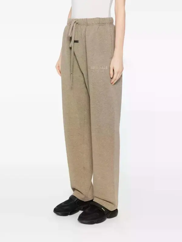 Fear Of God Classic Fleece Sweatpant