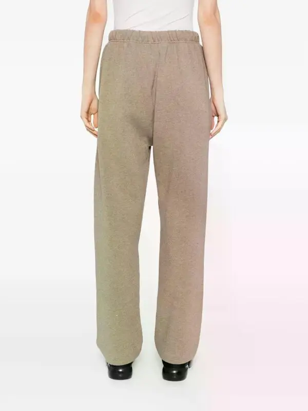 Fear Of God Classic Fleece Sweatpant