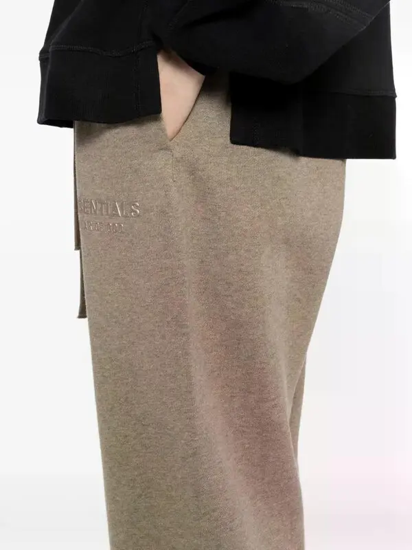 Fear Of God Classic Fleece Sweatpant
