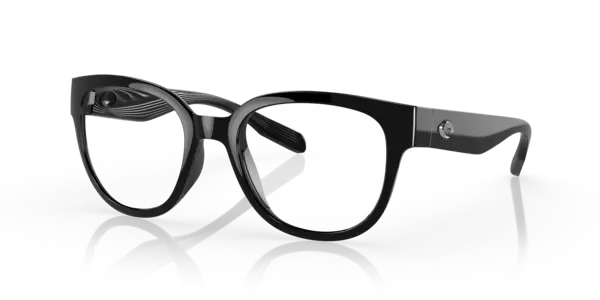 COSTA 6a9051v Sunglasses - Noir