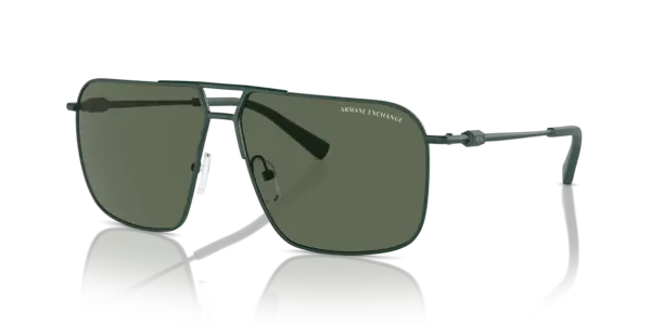Armani Exchange Sunglasses