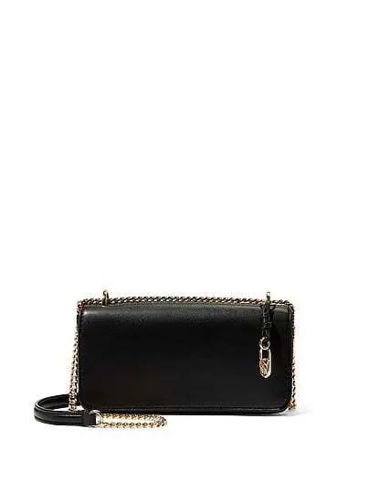 Victoria's Secret City Mini Crossbody Bag