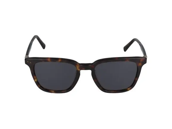 FERRAGAMO Sf1100s Sunglasses - Black