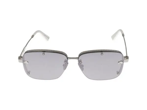 Dior Neodior S4u Sunglasses - Multicolor