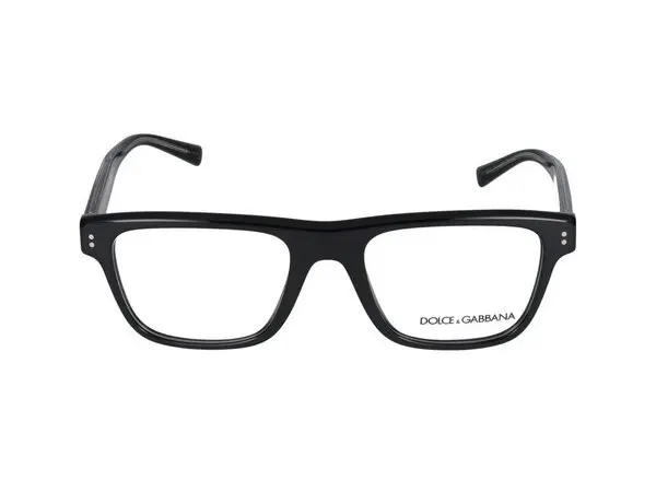 Dolce & Gabbana Eyeglasses - Multicolor