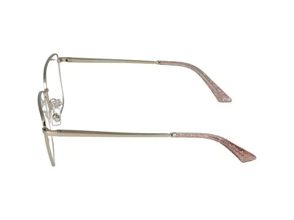 JIMMY CHOO Eyeglasses