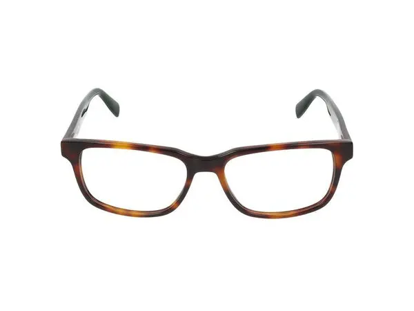 Lacoste Eyeglasses - Tortoise
