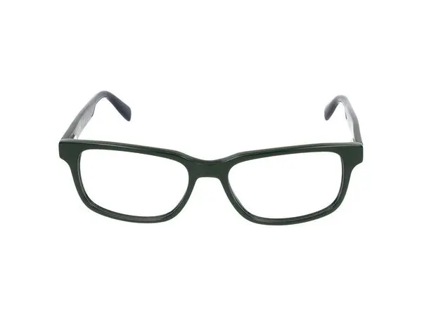 Lacoste Eyeglasses L2910 - Green