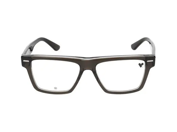 Calvin Klein Eyeglasses - Grey