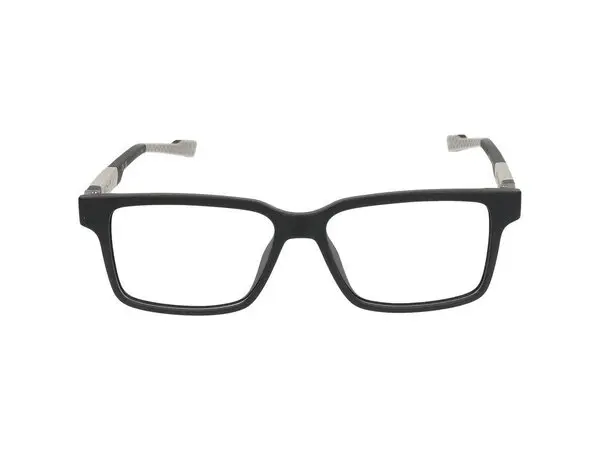 Calvin Klein Optical Eyeglasses - Black