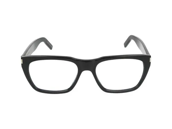 Saint Laurent Eyeglasses Sl 598 Opt - Multicolor