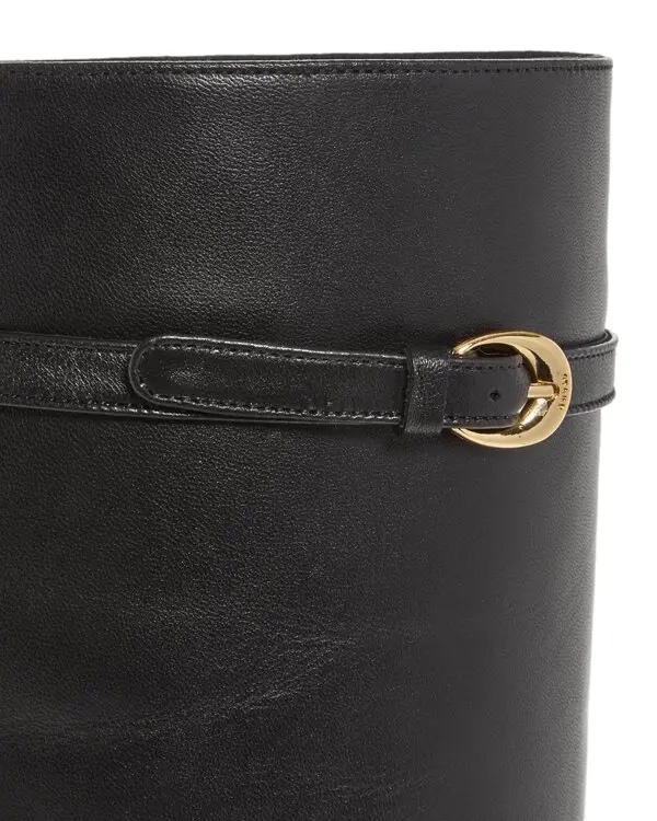 Staud - Harlow Riding Boots