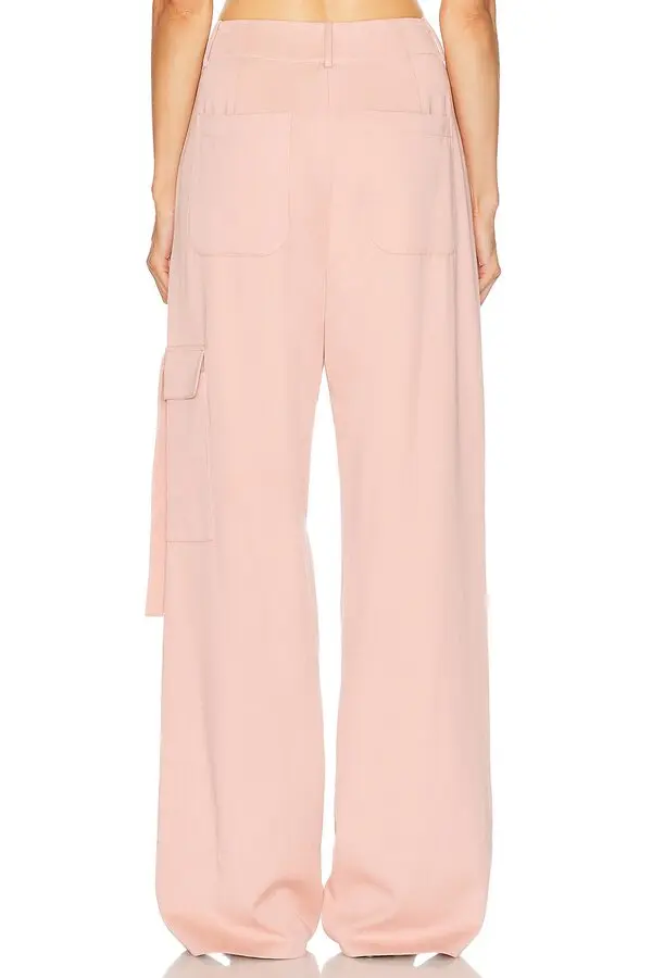Alexis Denver Pant