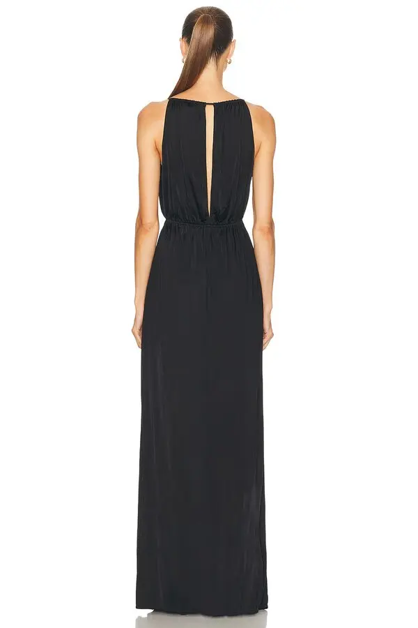 NILI LOTAN Vesper Dress