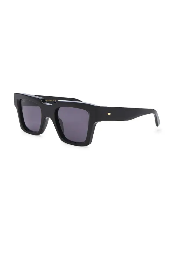 KIMEZE Mahi Sunglasses