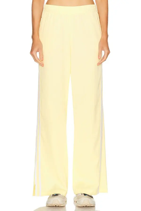 The Upside Juliet Pant