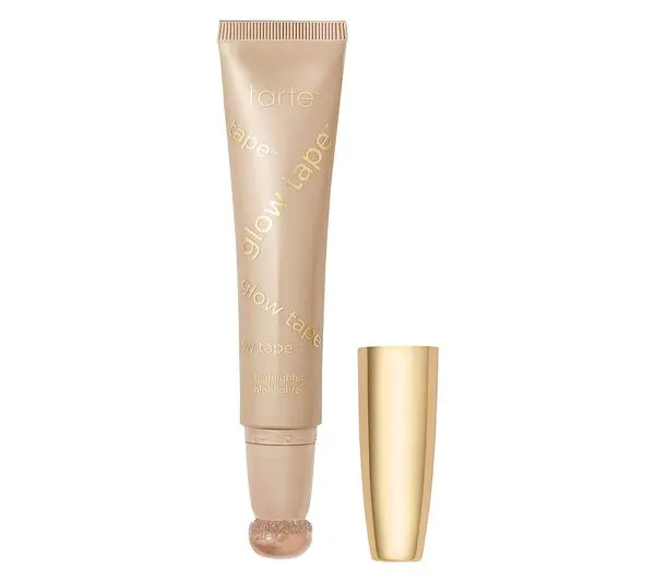 TARTE Glow Tape Highlighter - One-color