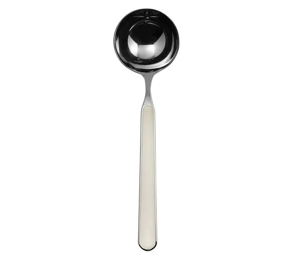 MEPRA Fantasia Gravy Ladle - One-color