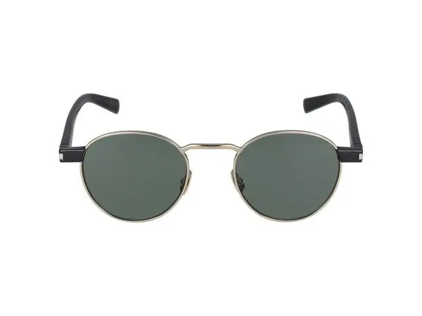Saint Laurent Saint Laurent Sunglasses