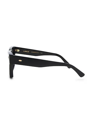 KIMEZE Mahi Sunglasses