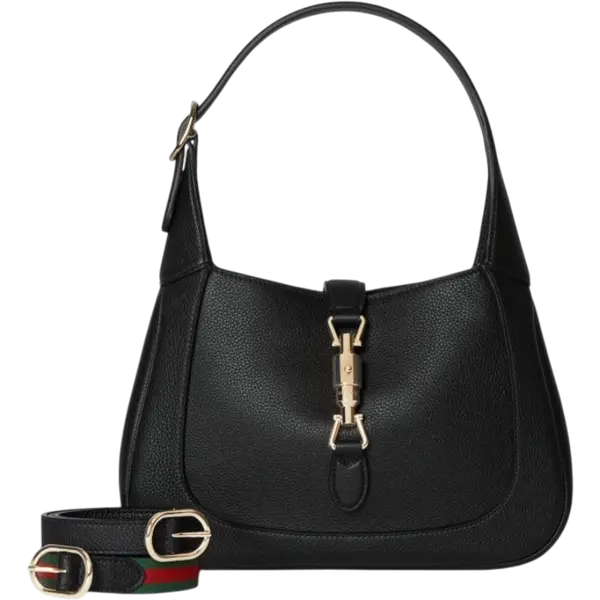Gucci - Jackie 1961 Medium Bag