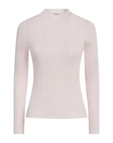 Peserico Light Virgin Wool Sweater