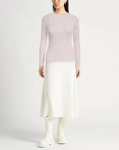 Peserico Light Virgin Wool Sweater