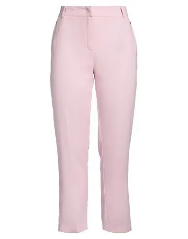 Liu Jo Crepe Tapered Pants
