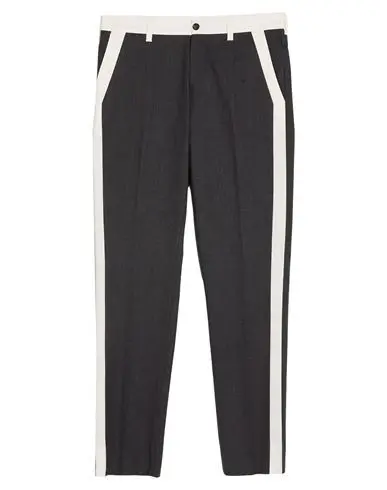 Dolce & Gabbana Tailored Pants