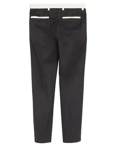 Dolce & Gabbana Tailored Pants