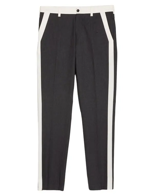 Dolce & Gabbana Tailored Pants