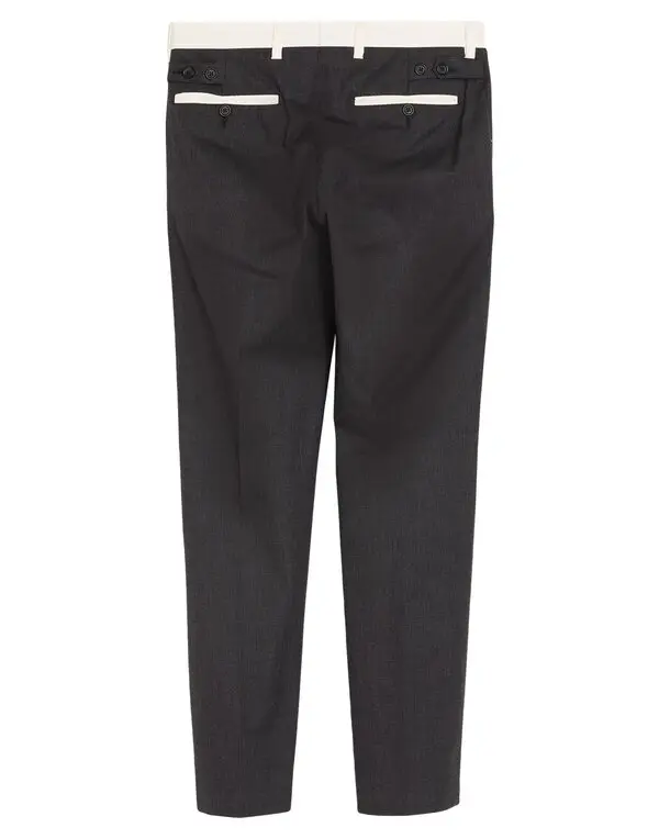 Dolce & Gabbana Tailored Pants