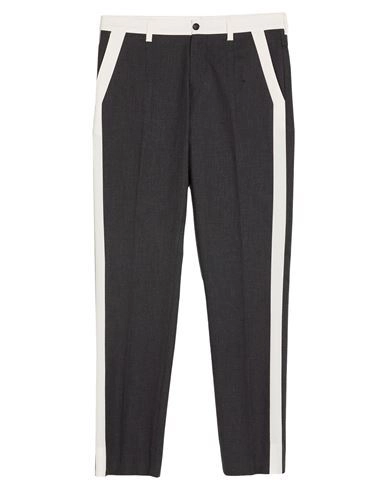 Dolce & Gabbana Tailored Pants - Lead