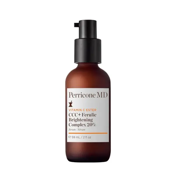 PERRICONE MD Vce Ccc + Ferulic Brightening Complex 20% 2oz Fg - One-color