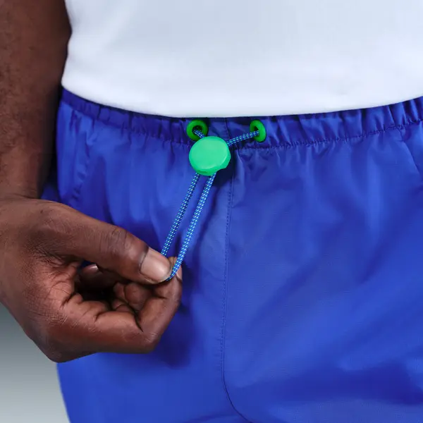 Nike Project F.r.o.g. Shorts