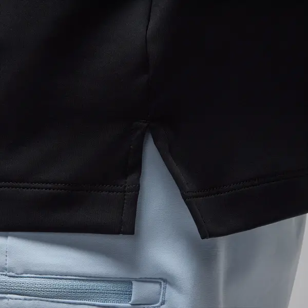 JORDAN Sport Golf Polo - Black
