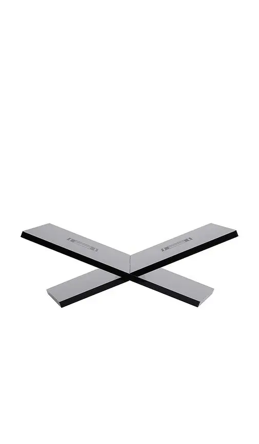 Assouline A Bookstand - Black