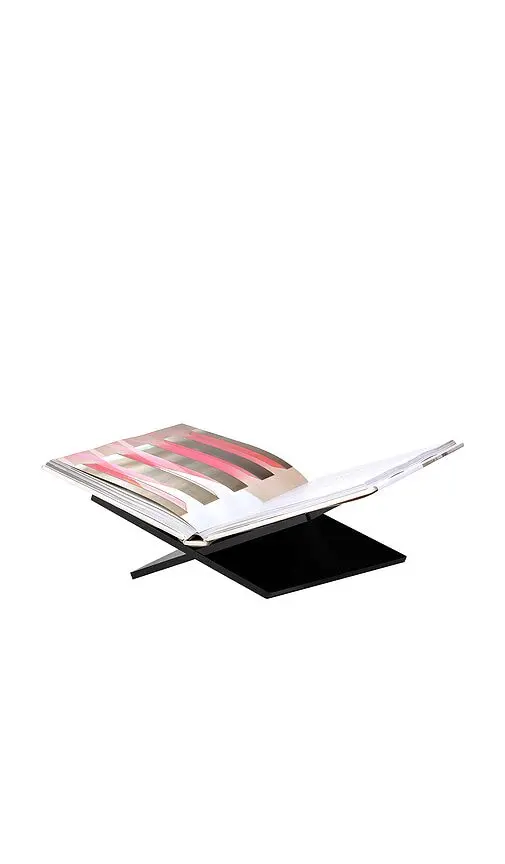 Assouline A Bookstand