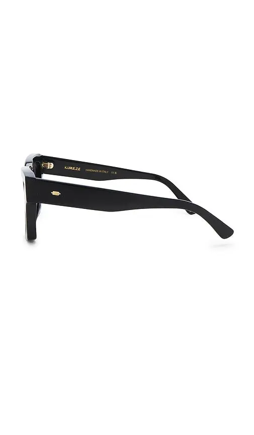 KIMEZE Mahi Sunglasses