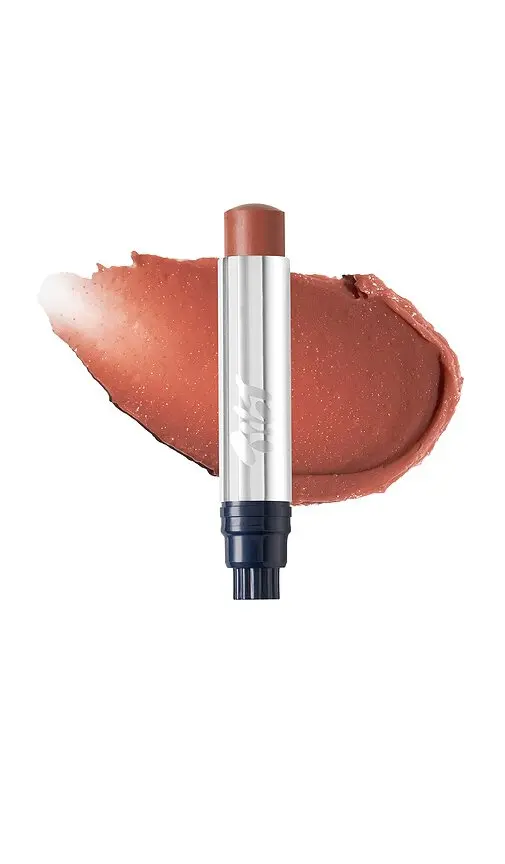 TILT BEAUTY Grip Stick Hydrating Lip Treatment Refill - Brown