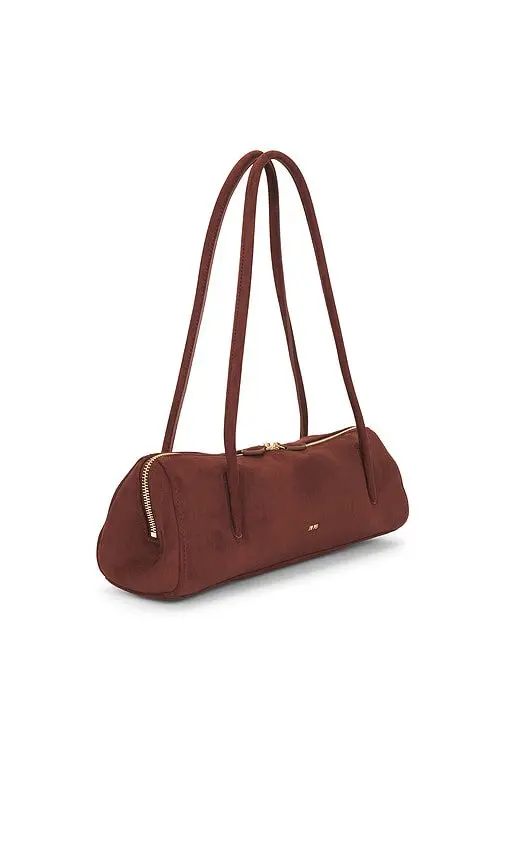 Jw Pei Nova Baguette Shoulder Bag