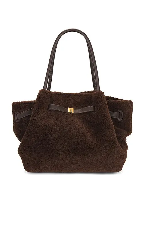 Jw Pei Hana Medium Tote Bag