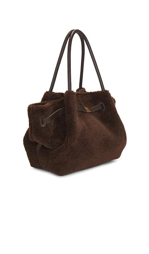 Jw Pei Hana Medium Tote Bag
