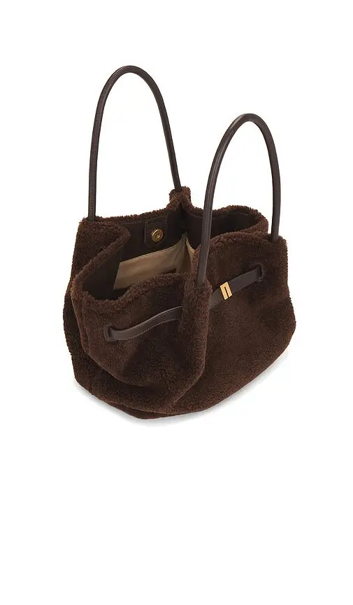 Jw Pei Hana Medium Tote Bag