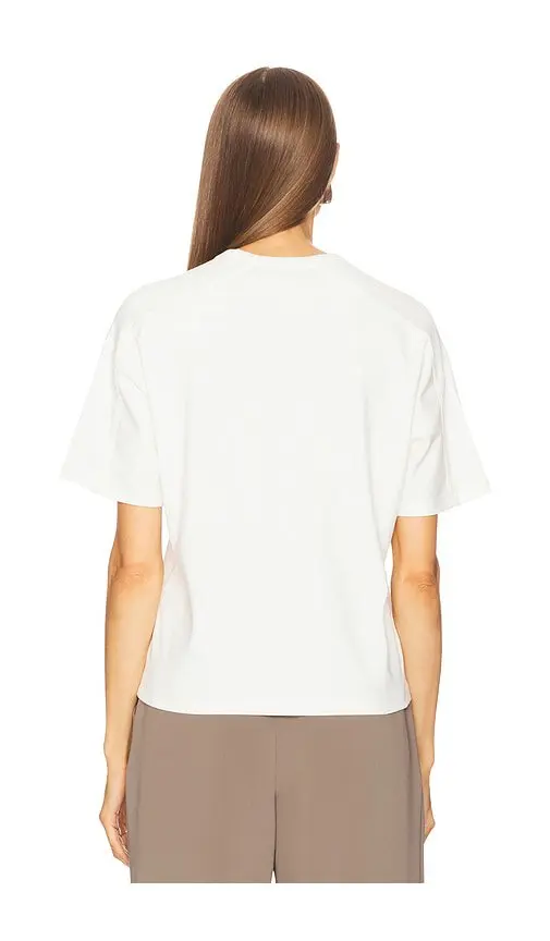 EAVES Ander Sport Tee