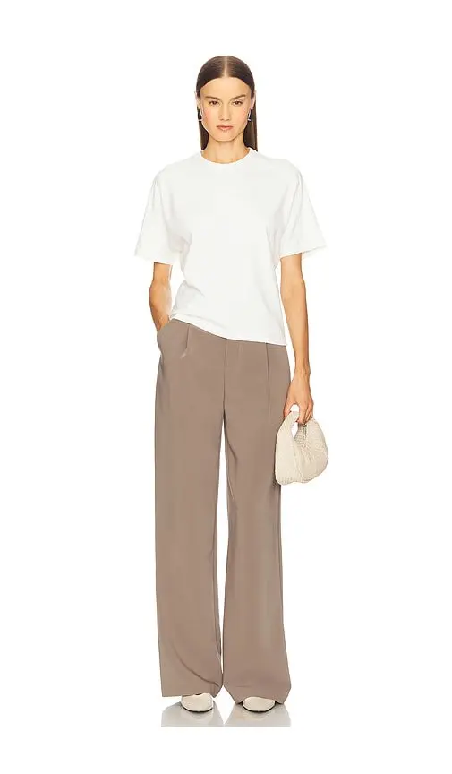 EAVES Ander Sport Tee