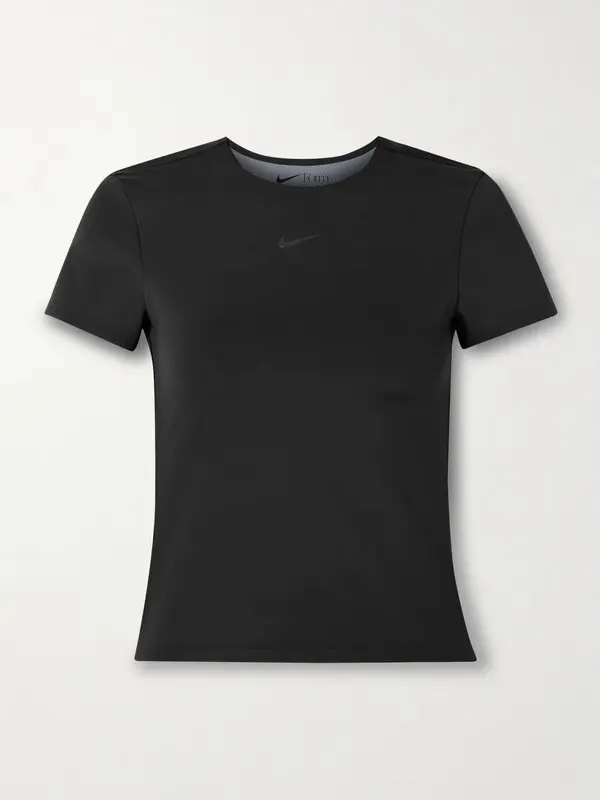 Nike Form Stretch T-shirt