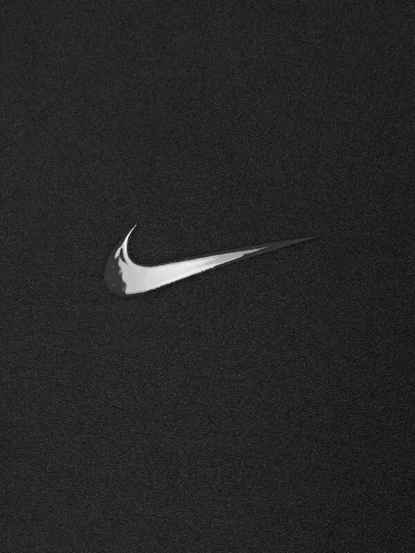 Nike Form Stretch T-shirt
