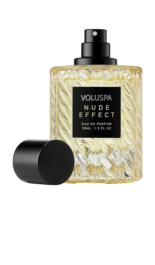 Voluspa Eau De Parfum - Nude Effect